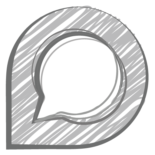 Need help finding and installing the Sniffies app on Android - General ...